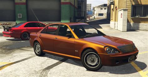 Schafter Lwb Gta 5 Schafter Lwb Vs Cognoscenti Viiig