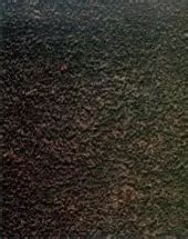 Grades Of Rust And De Rusting Techniques MachineMFG