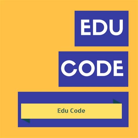 Educode Youtube