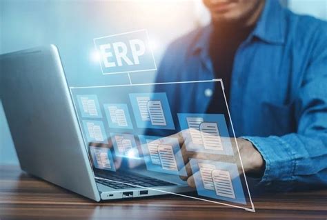 integrating odoo crm with development workflows enhancing productivity and collaboration by