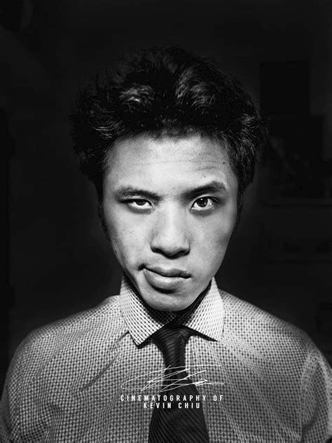 PeopleHop Kevin Chiu Bwog