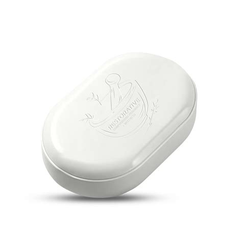 Compounded Sildenafil Odt — Restorative Compounding Pharmacy Wellness