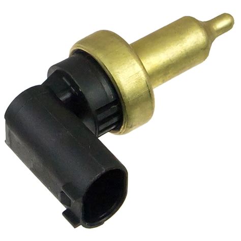 Gpd Coolant Temp Sensor Walmart Com