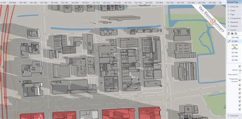 SketchUp 2024 Export Animation Does Not Export As Usual Pro SketchUp Community