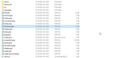 Step By Step Guide How To Add Custom User Roles On Your Wordpress