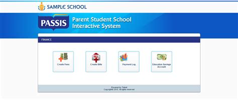 Html Html5 Css Div Floating Left And Right Stack