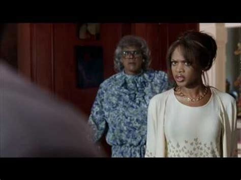 Images About Tyler Perry Madea On Pinterest Tyler Perry Quotes Black Women And Best Memes