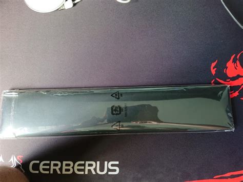 Logitech Keyboard Wrist Rest Computers And Tech Parts And Accessories Computer Keyboard On Carousell