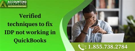 Best Ever Method To Fix Idp Not Working Error Joshuaweissman Medium