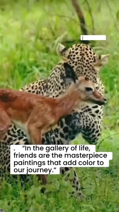 Michael Scott Hackamack On Linkedin Wonderful