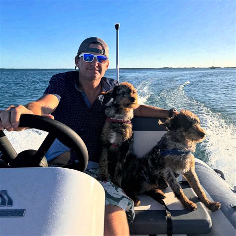 Sailing Doodles Sailingdoodles • Instagram Photos And Videos