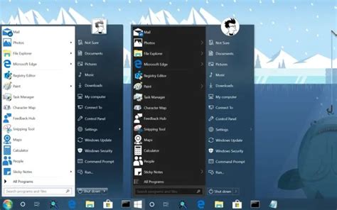 Top 10 PC Customization Apps For Personalizing Your Desktop Techyv Com