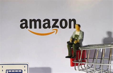 亚马逊宣布功能更新 234跨境导航