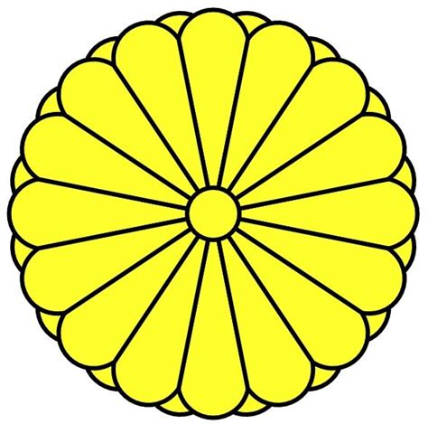 Пин на доске 132_JAPAN (ЯПОНИЯ, СТРАНА ВОСХОДЯЩЕГО СОЛНЦА)