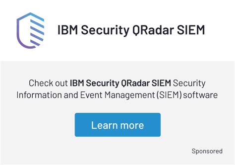 Splunk Enterprise Security Reviews 2023 Details Pricing Features G2