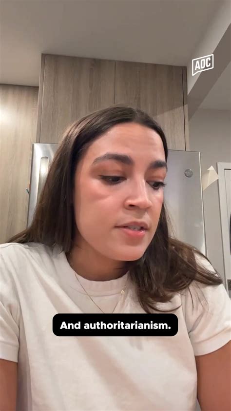 reading will decide this election allentown will decide this election philly will decide this