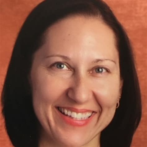 Michelle Vanderpool Western Governors University Salt Lake City Wgu Program In Curriculum