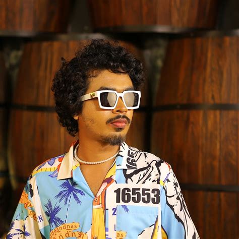 Kavindu Peiris Youtube