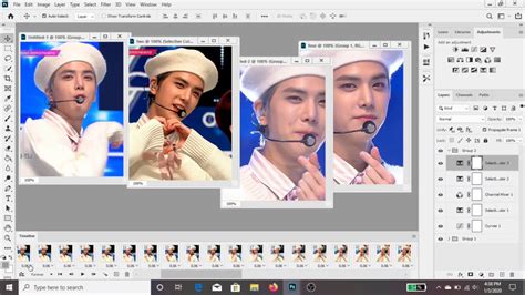 Avisynth Tutorial Israelero