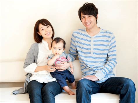 地方で働くときに妥協できるのは「仕事」、できないのは「家族との時間」 シニアガイド