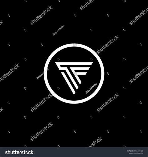 Itfs Photos And Images And Pictures Shutterstock