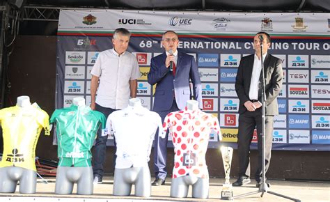 Министерство на Министерство на младежта и спорта