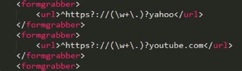 New Dridex Malware Campaign Shifts To U S Securityweek