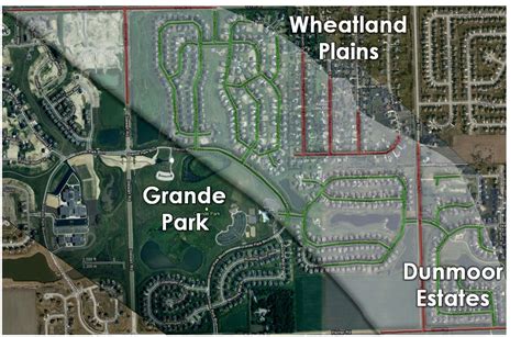 Plainfield Weather Tornado At Ruby Vannatter Blog