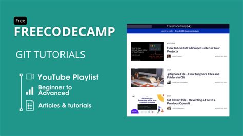 Fastest Way To Learn Git Best Git Training For Software Developers In 2022