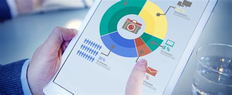 Data Stories Pros And Cons Of Pie Charts TDWI