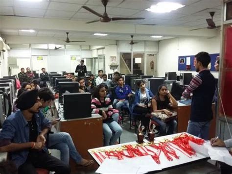 Dchn Diploma At Best Price In Delhi Id 16448585862