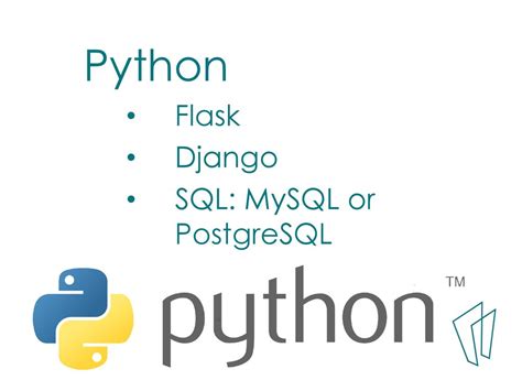 Time To Learn To Code Stephen Delaney Ppt Download