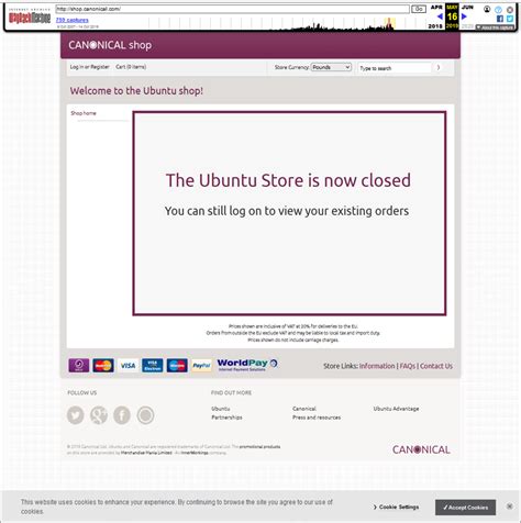 Issue Getting New Font To Work Ubuntu Wsl Vscode Rubuntu