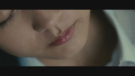 일본 좀비 영화 아이엠히어로 나름괜춘 네이버 블로그