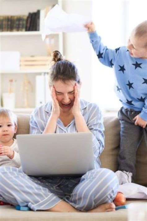 What You Allow Is What Will Continue Live Your Best Life