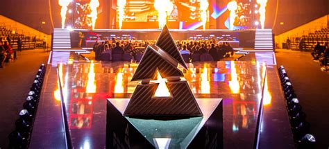 Cs2 Demo Download Incomplete How To Fix It