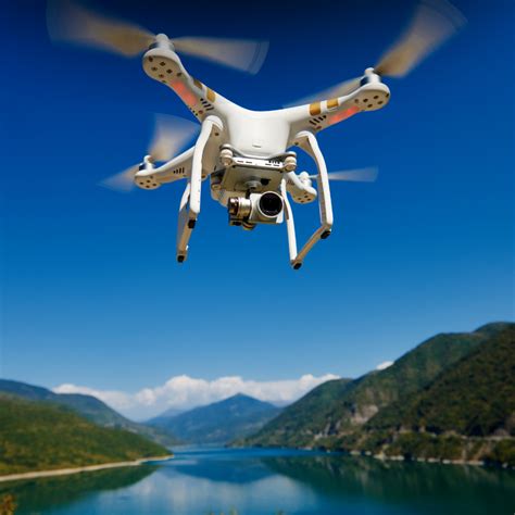 Real Time Operating Systems Design And Implementation