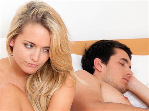 The Tables Have Turned Womens Sexuality Sin Recato