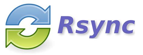 Backup Su Nas Con Rsync Blog Di Francesco Guarnieri