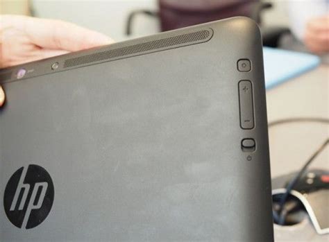 HP Pro X2 Surface Pro Foe Includes Keyboard Built In Stylys Laptop Mag