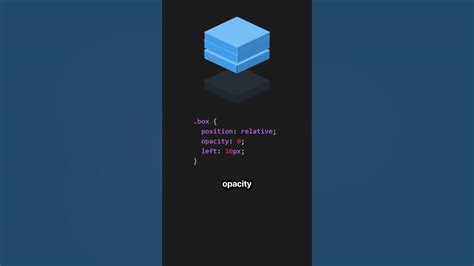 Анимация загрузчика для сайта на Css Frontend Javascript Css Html Youtube
