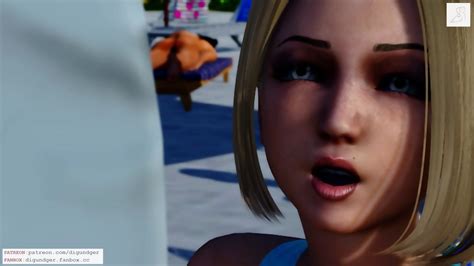 Beach Hot Eporner Beach Hot Eporner