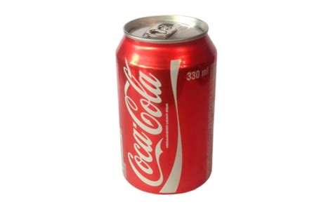 Coca Cola Can PNG Image PurePNG Free Transparent CC0 PNG Image Library