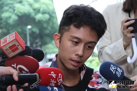 孫安佐又出包？與經紀人跑夜店攜帶「瓦斯火槍」惹議 警方回應了 社會 Nownews今日新聞