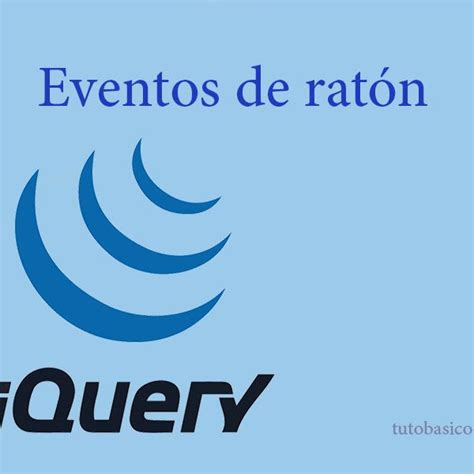 Ejercicios de Iniciación JavaScript JavaScript desde cero