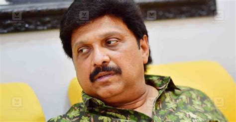 മന്ത്രി ഗണേഷിനെതിരെ നാറ്റ്പാക് ഉദ്യോഗസ്ഥന്‍ ‘താന്‍ എന്തു പൊട്ടനാടോ