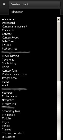 Incompatibility With Theme Menu Tree In Theme Layer 716486 Drupal Org