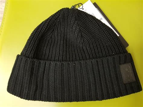 Linkedin 윤경변호사 페이지 [비니를 써야 하나 명분이 중요할까 아니면 실리가 중요할까 ] 전에는 한여름과 한겨울에는 둘레길 걷기를 하지 않았다 덮거나…