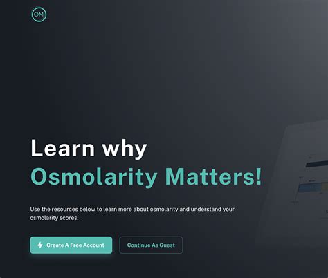 Customer Resources Trukera Medical