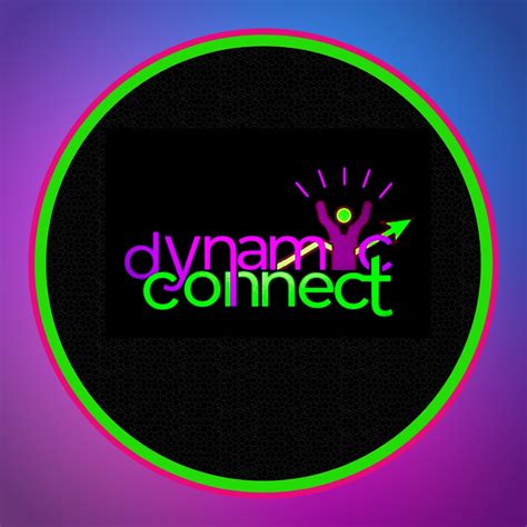 Dynamic Connect Service Solutions
